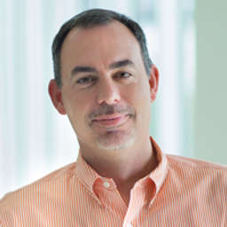 Michael Carlet - Chief Financial Officer @ Snap One - Crunchbase Person ...