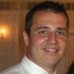 Peter Rokkos - Professor @ Rutgers' School of Management and Labor ...