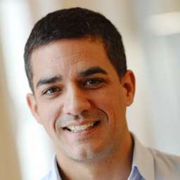 Christophe Bancel - Founder & CEO @ TISSIUM - Crunchbase Person Profile