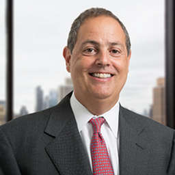 Robert Okun - Chief Investment Officer, Senior Partner @ Oak Hill ...