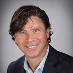 Mark Shirman - Chief Business Development Officer @ Congruity360 ...