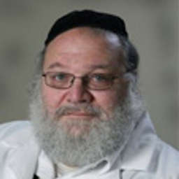 Robert Shorr - Co-Founder & CSO @ Rafael Pharmaceuticals - Crunchbase ...