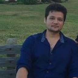 Archit Sharma - Founder @ Siege Ops - Crunchbase Person Profile