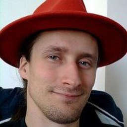 Jan Tluka - Senior Kernel-QE Engineer @ Red Hat - Crunchbase Person Profile