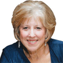 Sally Hackman - Crunchbase Person Profile