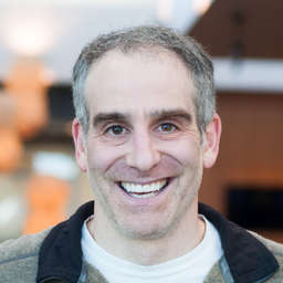 Dan Feldstein - CMO and Co-Founder @ Red Ventures - Crunchbase Person ...
