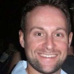 Joe Mecca - Multi-Unit Franchise Owner @ Any Lab Test Now - Crunchbase ...