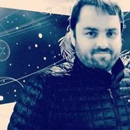 Kyle Cooney - Crunchbase Person Profile