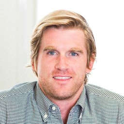 Tim Devane - Crunchbase Person Profile