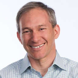 Jeff Bussgang - General Partner and Co-Founder @ Flybridge - Crunchbase ...