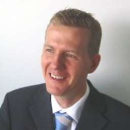 Stephan Widmer - CEO @ Beliani - Crunchbase Person Profile