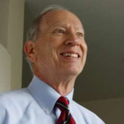 Larry Ferguson - Director @ Accelrys - Crunchbase Person Profile