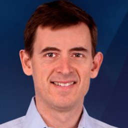 Ryan Drant - Founder & Managing Partner @ Questa Capital Management ...