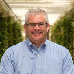 Andrew Frawley - Chief Executive Officer @ Data Axle - Crunchbase ...