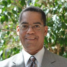 Guy Fish - CEO and President @ Greater Lawrence Family Health Center ...