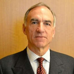 John Fletcher - Co-Founder & Managing Partner @ Fletcher Spaght, Inc ...