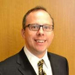 Peter Low - Vice President @ Fletcher Spaght, Inc. - Crunchbase Person ...