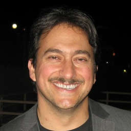 Josh Makower - Co-Founder @ Stanford Byers Center for Biodesign ...