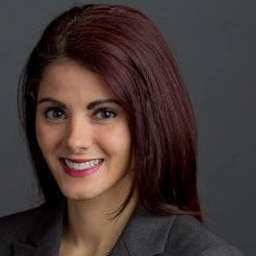 Sara Nayeem - Partner @ Avoro Capital Advisors - Crunchbase Person Profile