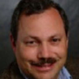 Charles Lax - Co-Founder & Managing General Partner @ GrandBanks ...