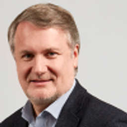 Patrick Baeuerle - Excutive Partner @ MPM Capital - Crunchbase Person ...