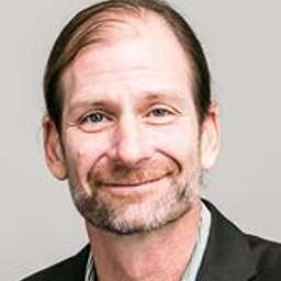 Robert Millman - Crunchbase Person Profile