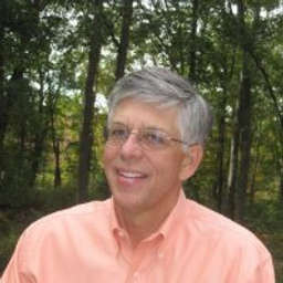 Steve Gullans - Principal @ Gullans Advisory - Crunchbase Person Profile