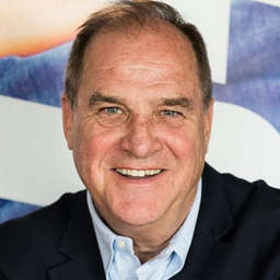 Marty Hanaka - Crunchbase Person Profile