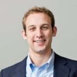 Chris Protasewich - Advisor @ Promix Nutrition - Crunchbase Person Profile