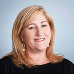 Andra Hall - Operations Manager @ Brothers For Life - Crunchbase Person ...