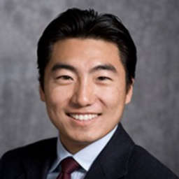 Yumin Choi - Managing Partner @ Valspring Capital - Crunchbase Person ...