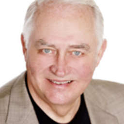 Chris Christoffersen - President and CEO @ Ribozyme Pharmaceuticals ...