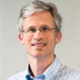 Bill McCullen - Chief Investment Officer @ LaunchCapital - Crunchbase ...