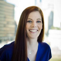 Erin McDonald - Crunchbase Person Profile