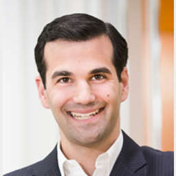 Jason P. Hafler - Managing Director @ Sanofi Ventures - Crunchbase ...