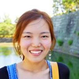 Eve Law - Founder @ OneThreeOneFour - Crunchbase Person Profile