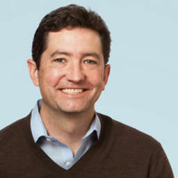 Colin Cahill - VP, Player Performance and Wellness @ San Francisco ...