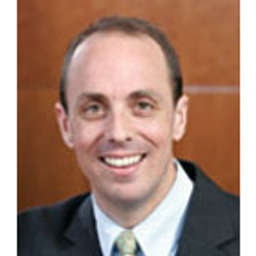 Christopher J. Dean - Managing Director @ Summit Partners - Crunchbase ...