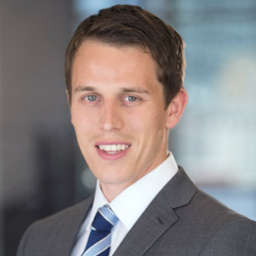 synova orbis protect