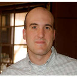 Zeitview Crunchbase Company Profile Funding