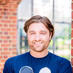 Adam Malone - Crunchbase Person Profile
