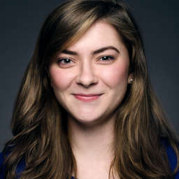 Victoria Hetz - Director of Acquisition Marketing @ Babylist ...