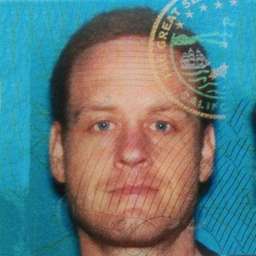 Phil Larson - Software Engineer @ Snap - Crunchbase Person Profile