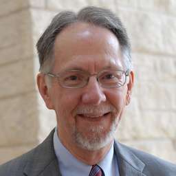 Robert Karr - President & CEO @ Arch Oncology - Crunchbase Person Profile