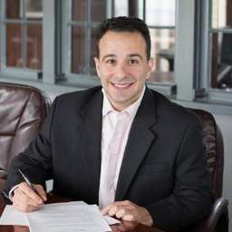 Mark Bianchini - Crunchbase Person Profile