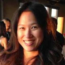 Lily Chiu - Crunchbase Person Profile