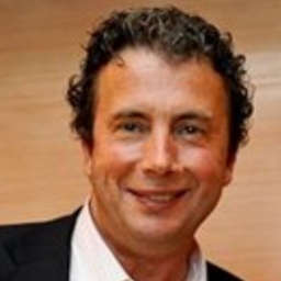 Andrew Boszhardt Jr. - Founder and Managing Partner @ Great Oaks ...