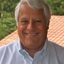 Ralph T. Iannelli - Chief Executive Officer @ Essex Capital Corporation ...