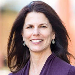 Joyce Bremer - Crunchbase Person Profile