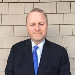 Ken Londoner - Managing Partner @ Endicott Management Partners ...